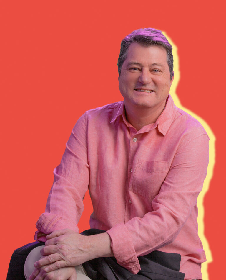 The Team – MK3 Creative