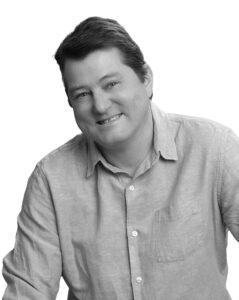 The Team – MK3 Creative