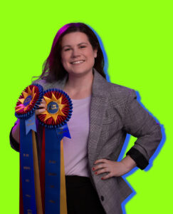 The Team – MK3 Creative