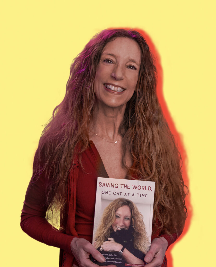 The Team – MK3 Creative