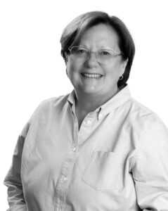 The Team – MK3 Creative