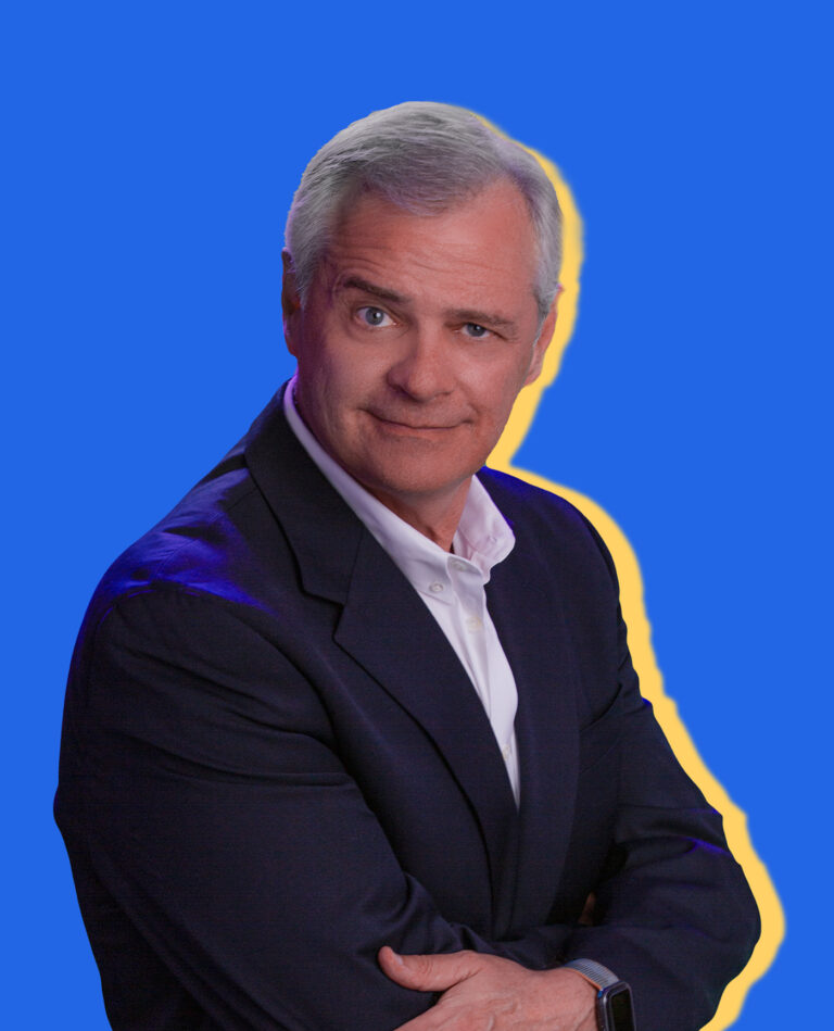 The Team – MK3 Creative