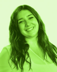 The Team – MK3 Creative