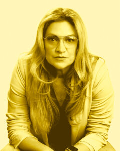 The Team – MK3 Creative