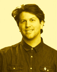 The Team – MK3 Creative