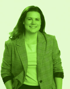 The Team – MK3 Creative