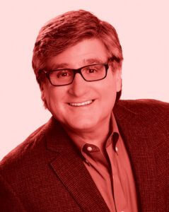 The Team – MK3 Creative