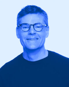 The Team – MK3 Creative