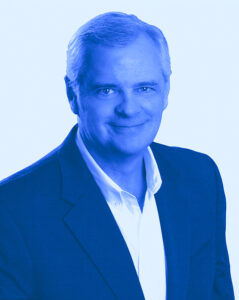 The Team – MK3 Creative