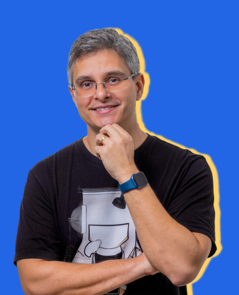 The Team – MK3 Creative