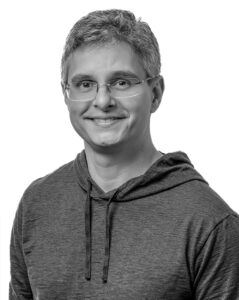 The Team – MK3 Creative