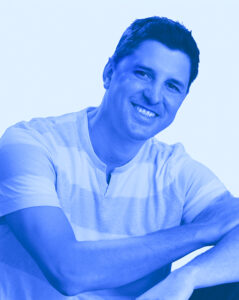 The Team – MK3 Creative