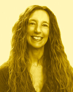 The Team – MK3 Creative