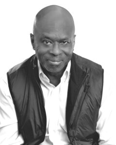 The Team – MK3 Creative