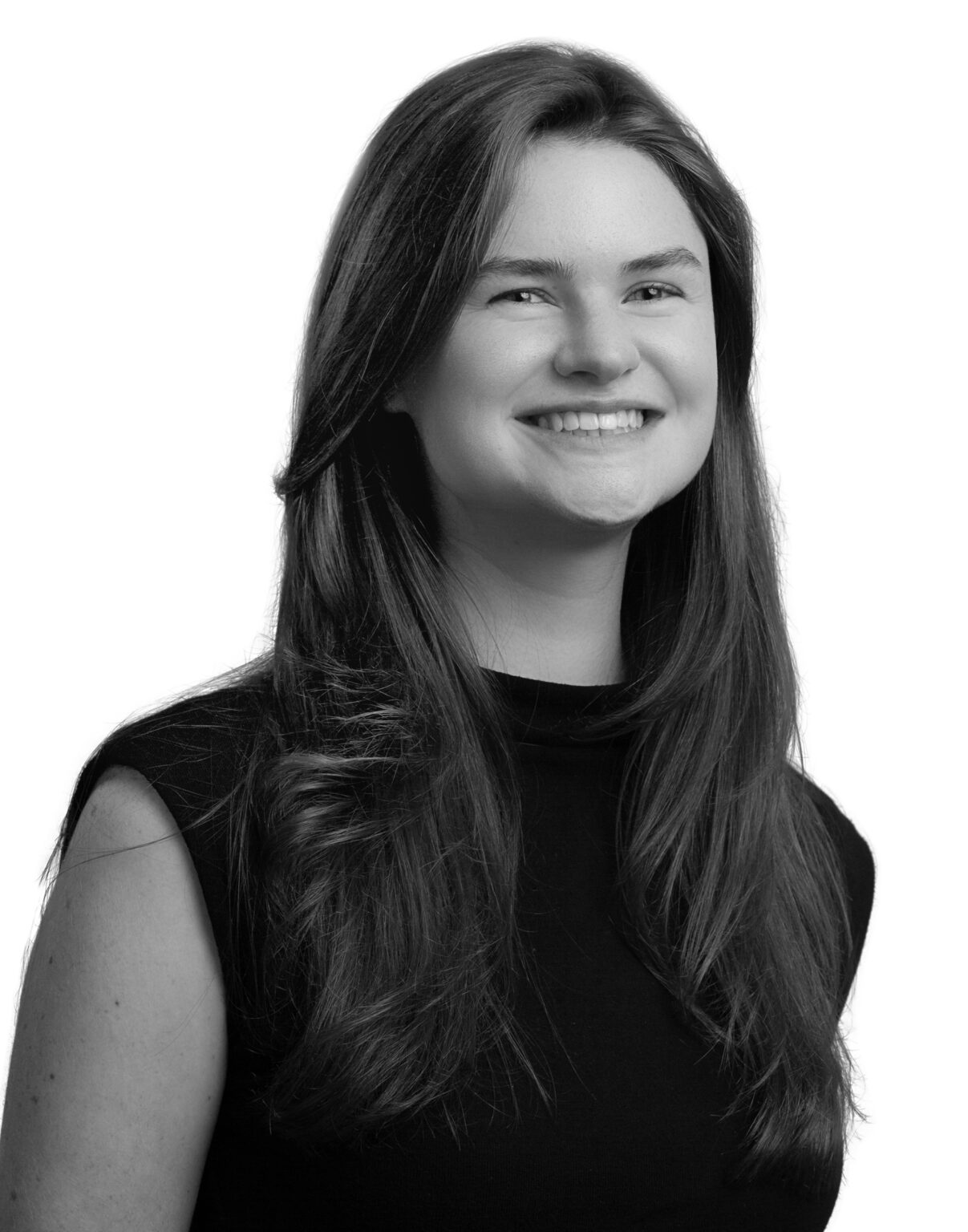 The Team – MK3 Creative